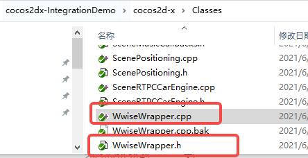 史上最清晰的 Wwise 接入与使用分享丨Cocos Creator-轻识
