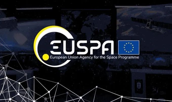 EUSPA丨欧盟体系内导航与遥感运营职能结合的新开端-轻识