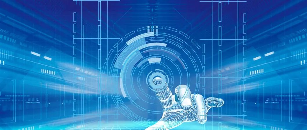 深度解读HTAP系统的问题与主义之争-轻识