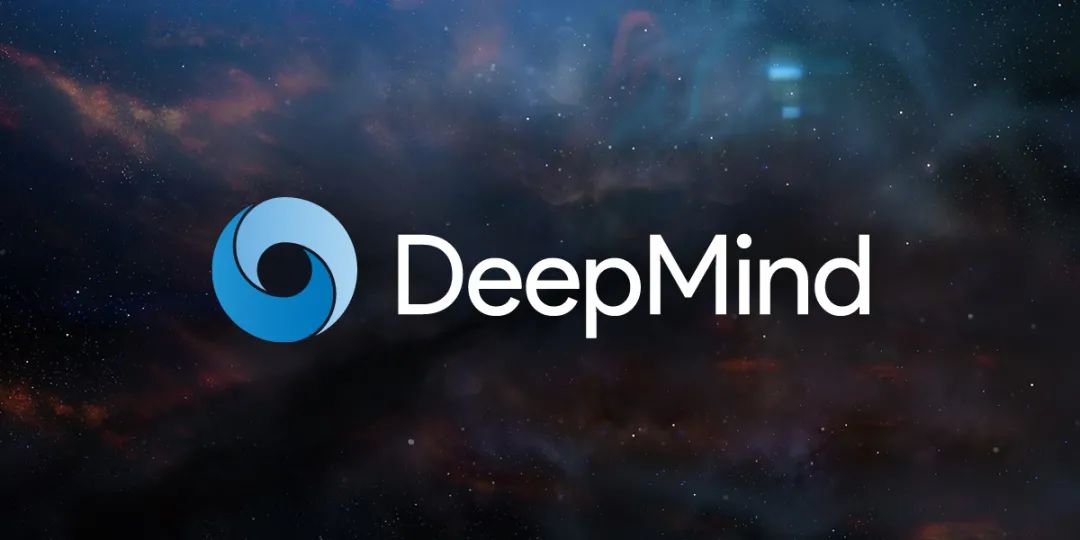 AI“双子星”同日联动：DeepMind加速编程自动化，OpenAI新方法解开2道国际奥数题-轻识