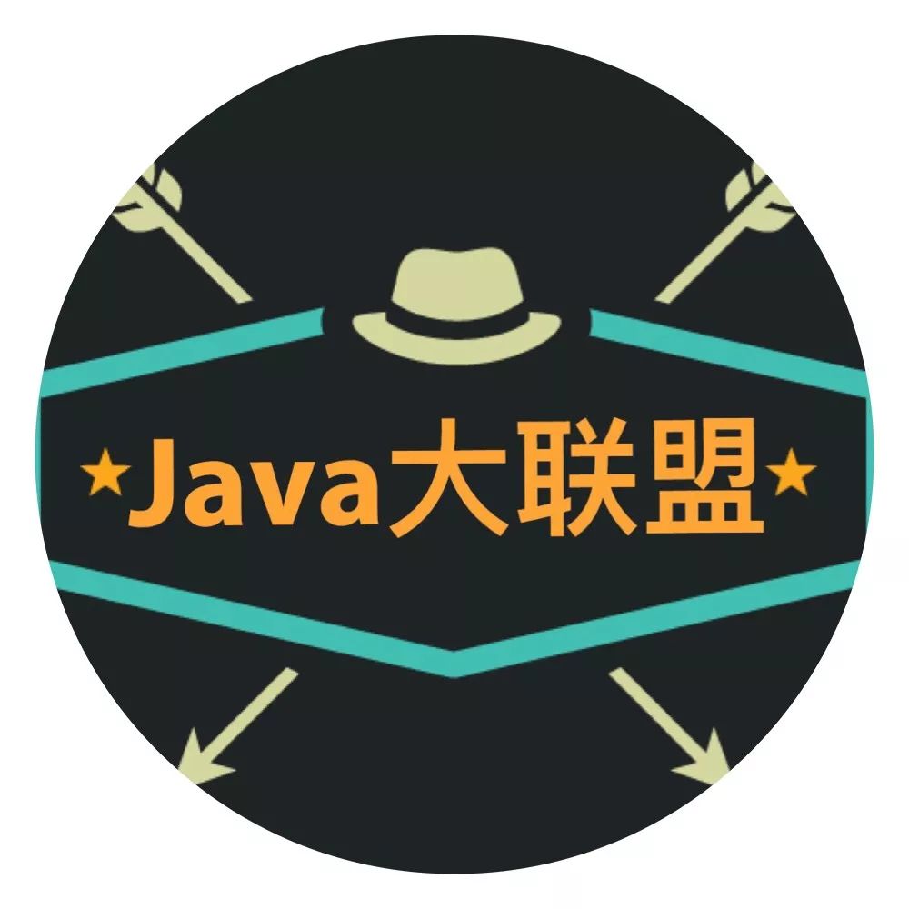  Spring Boot JVM 