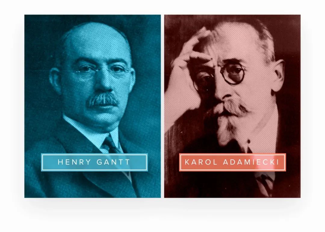 漫话:为什么你下载小电影的时候进度总是卡在99%就不动了?-轻识