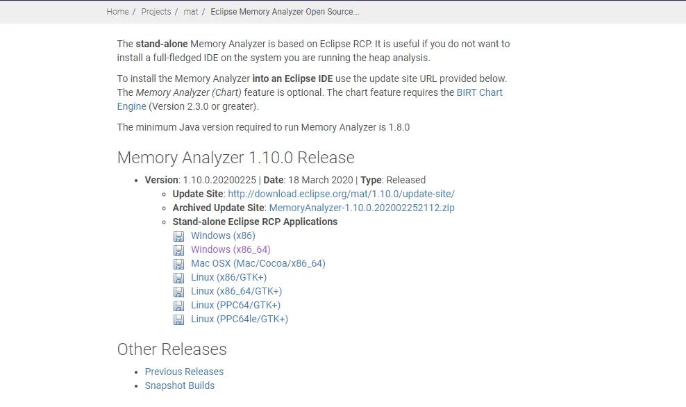 Java进阶必备：利用 JVM 命令（jstack、jmap）排查 CPU 100%、内存泄露 问题-技术圈