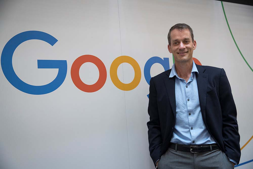 TPUv4开放使用！谷歌新一代TPU性价比有多高？-轻识