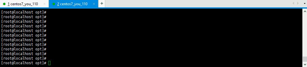 Java进阶必备：利用 JVM 命令（jstack、jmap）排查 CPU 100%、内存泄露 问题-技术圈