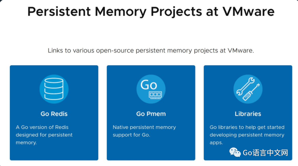 Go语言爱好者周刊：第 79 期 — 真出现这样的问题就很无语-轻识