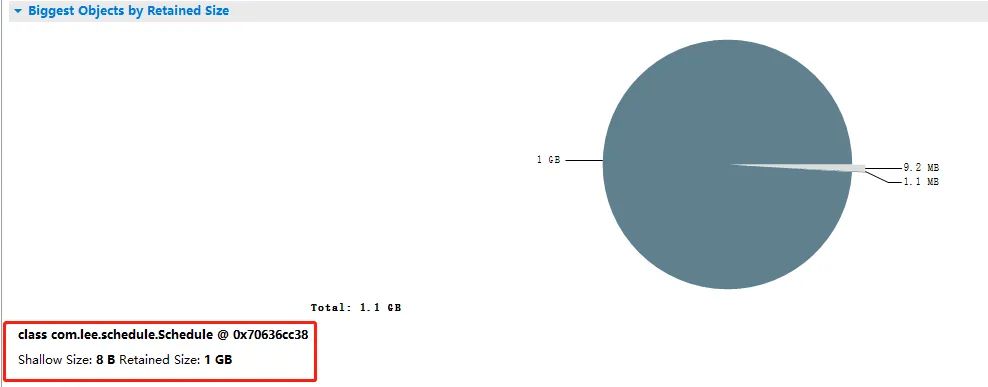 Java进阶必备：利用 JVM 命令（jstack、jmap）排查 CPU 100%、内存泄露 问题-技术圈