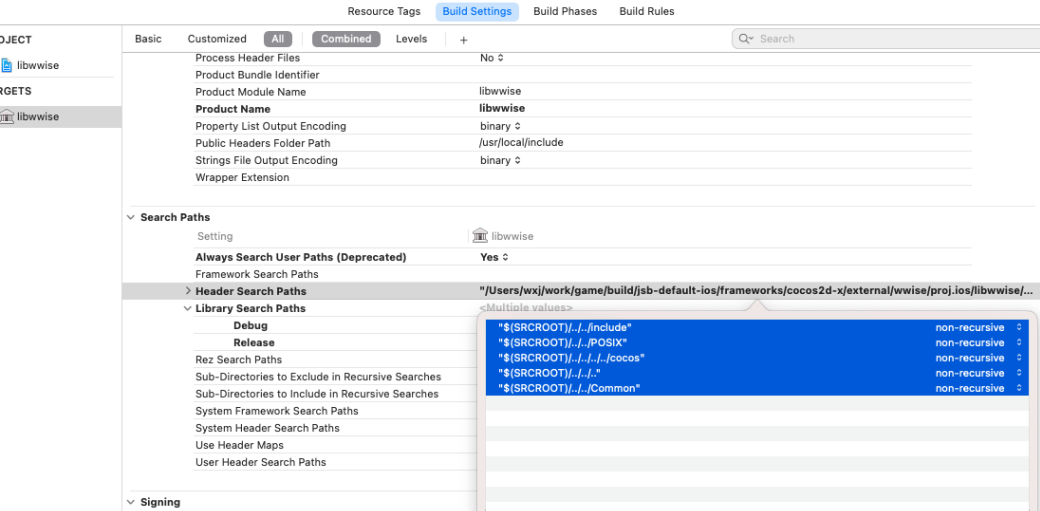 史上最清晰的 Wwise 接入与使用分享丨Cocos Creator-轻识