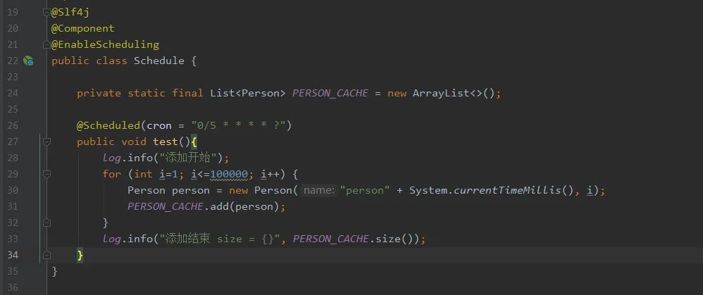 Java进阶必备：利用 JVM 命令（jstack、jmap）排查 CPU 100%、内存泄露 问题-技术圈