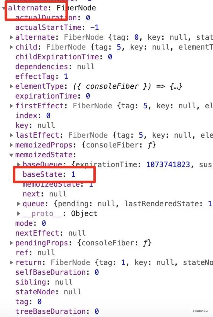 useState更新相同的State,函数组件为什么执行2次？-轻识