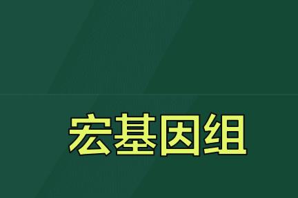 GPB | 陈润生/何顺民团队发布新版SmProt数据库，提供小蛋白丰富、可靠的系统性注释-轻识
