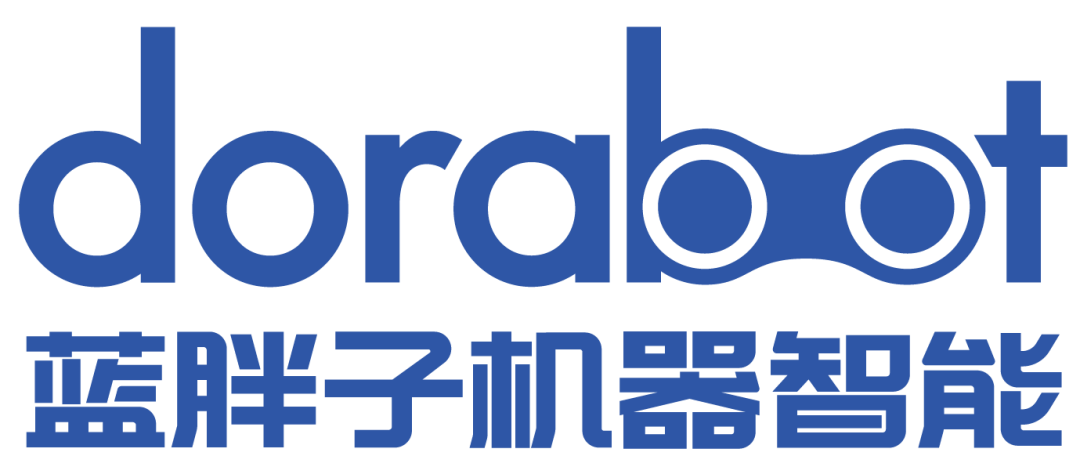 Dorabot蓝胖子招聘 薪资Open谈|3D视觉、机器人软件、SLAM算法工程师等岗位-轻识