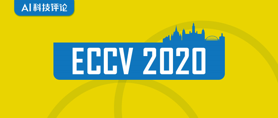 ECCV 2020 Oral | 可逆图像缩放：完美恢复降采样后的高清图片-轻识