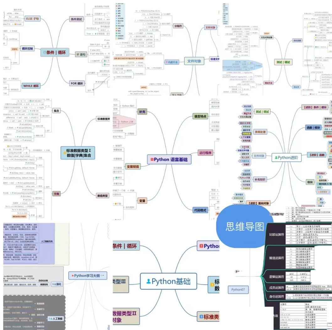 这个Python神器，yyds！-轻识
