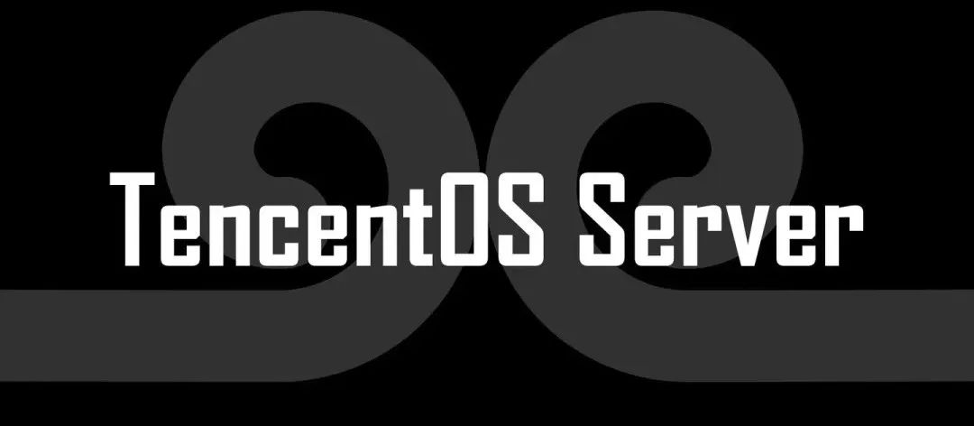 CentOS 停服！我们有哪些顶流的国产操作系统-轻识