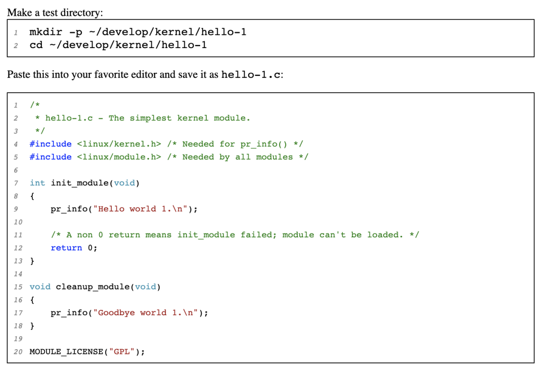 自建纯净谷歌「GitHub 热点速览 v.21.35」-轻识