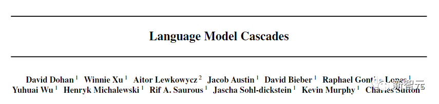 7月最受欢迎AI研究榜单出炉，马毅最新「标准模型」排名第9-轻识