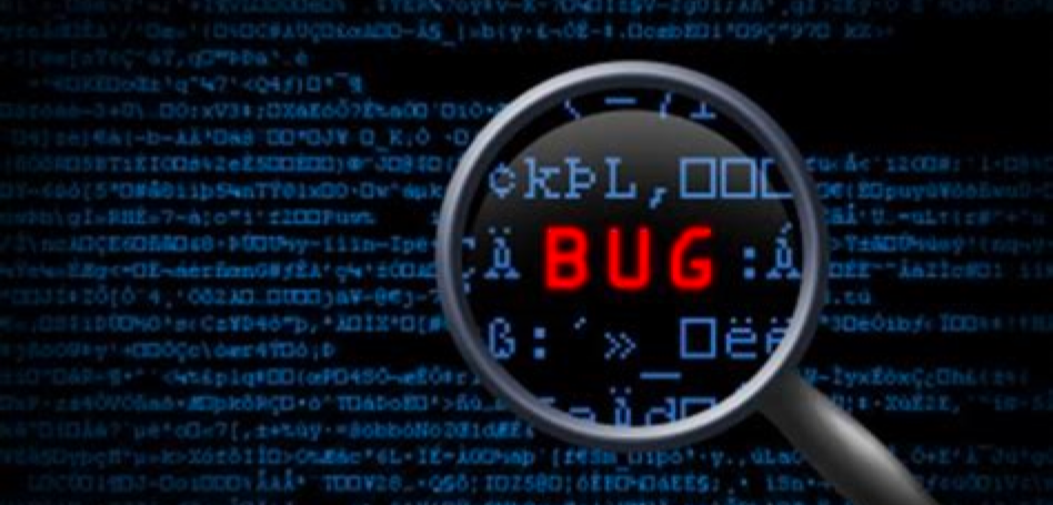 阿里云都被责令整改了，Log4j2漏洞惹出的乱子何时休？-轻识