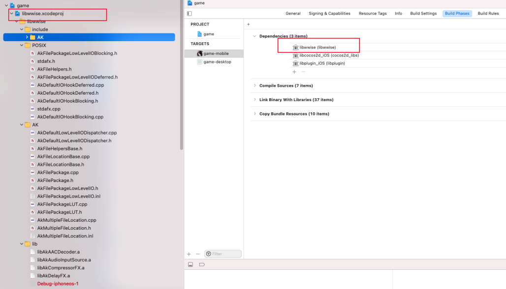 史上最清晰的 Wwise 接入与使用分享丨Cocos Creator-轻识