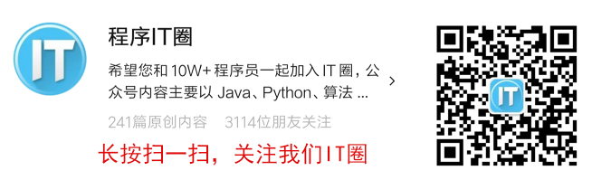 B站python教程哪个好推荐b站上的python学习资源 Csdn博客 6165