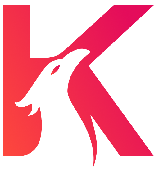 100w aUSD + 250w TAI！新一轮 KSM Staking 流动性激励即将开启！-轻识