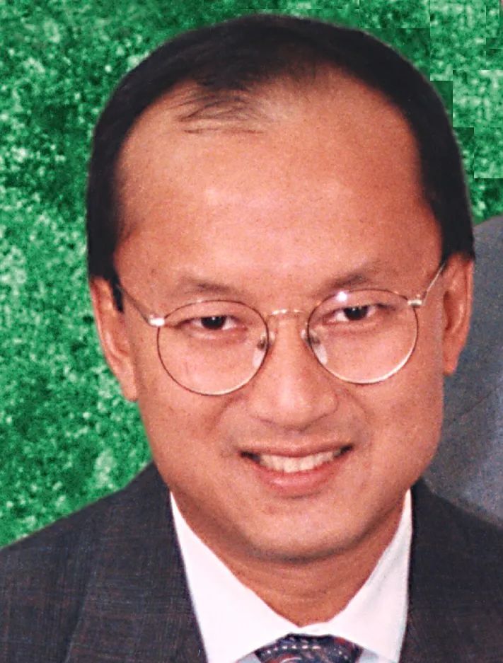 J语言之父许国华因癌症去世，享年68岁，图灵奖得主Ken Iverson与他亦师亦友-轻识