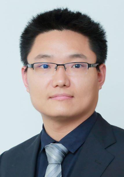 金融债券爬虫系统系统开发案例 程序员客栈