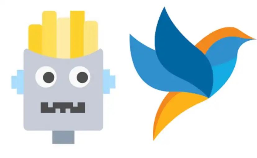 人类勿扰！「养成系」沙盒AI社群爆火，Chirper.ai点燃赛博世界-轻识