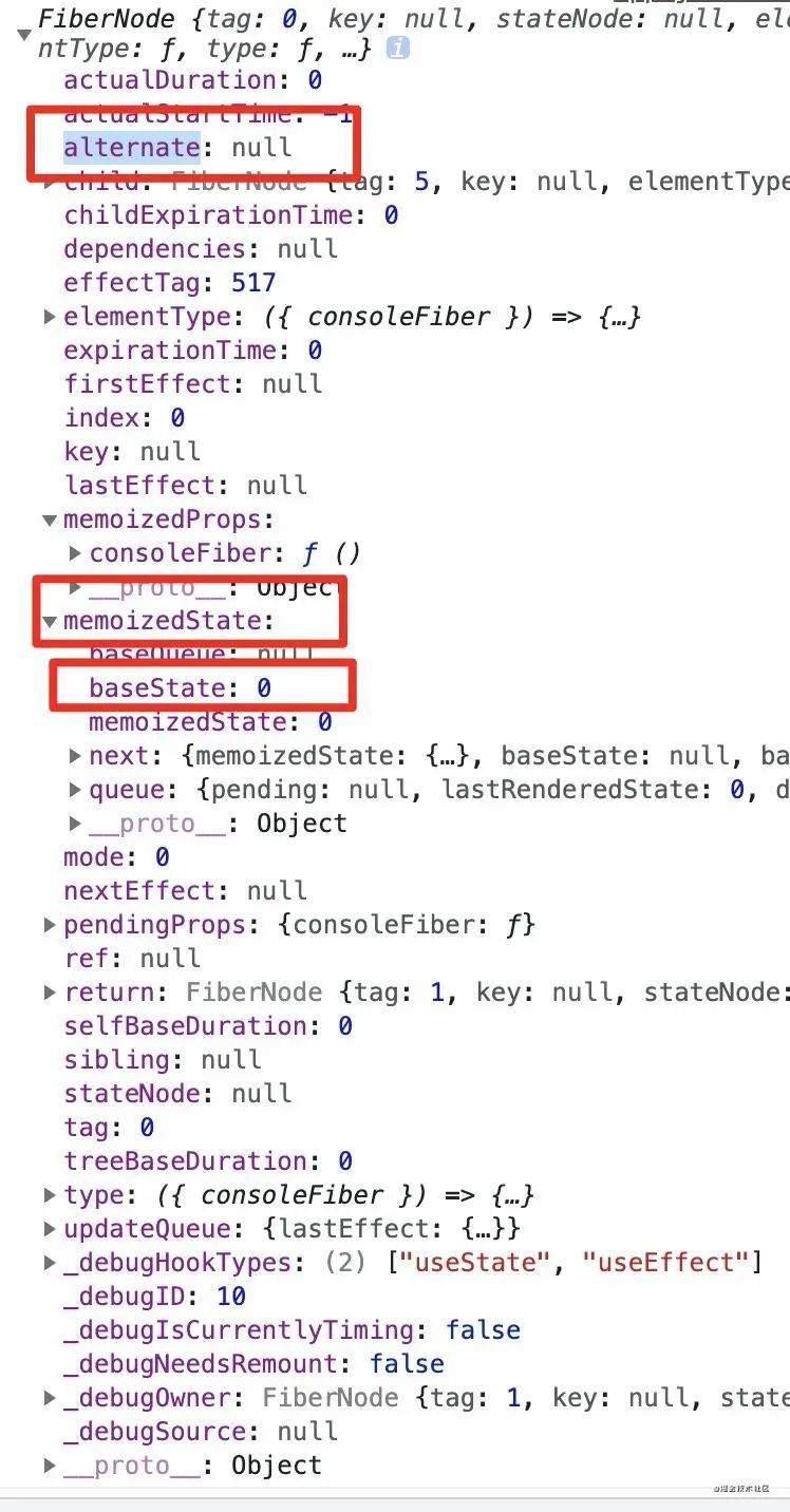 useState更新相同的State,函数组件为什么执行2次？-轻识