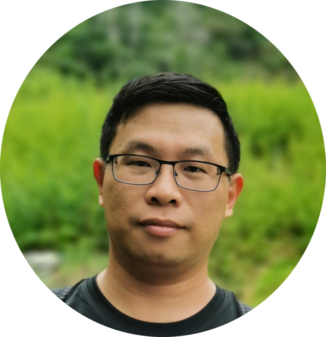 RTC Dev Meetup丨语音处理在实时互动领域的技术实践和应用-轻识