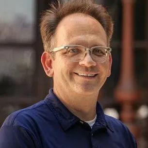 揭秘世界顶尖的生信大佬们都在做的科研项目-轻识