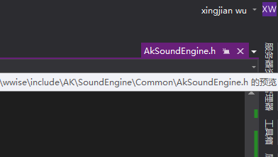 史上最清晰的 Wwise 接入与使用分享丨Cocos Creator-轻识